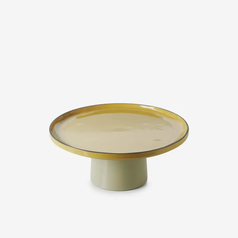 Présentoir à pâtisserie XL Revol - Lampes Design | Inspiration Art Déco ...